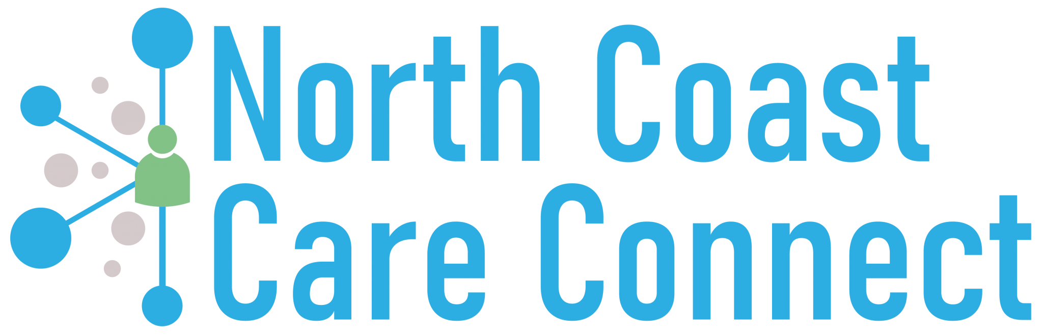 NCCC Tip of the Week: Simplify Collaboration by Building a Strong Care ...