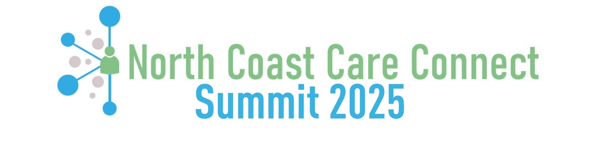 NCCC Summit 2025 – NCHIIN